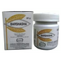 Buy Hamdard Barshasha - Uses, Benefits & Dosage