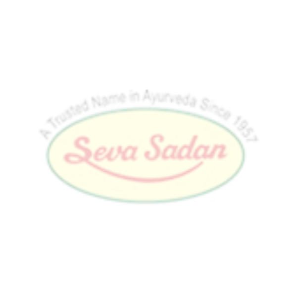 Buy Shri Ayurved Seva Sadan Trayodashang Guggul - Uses, Benefits & Dosage