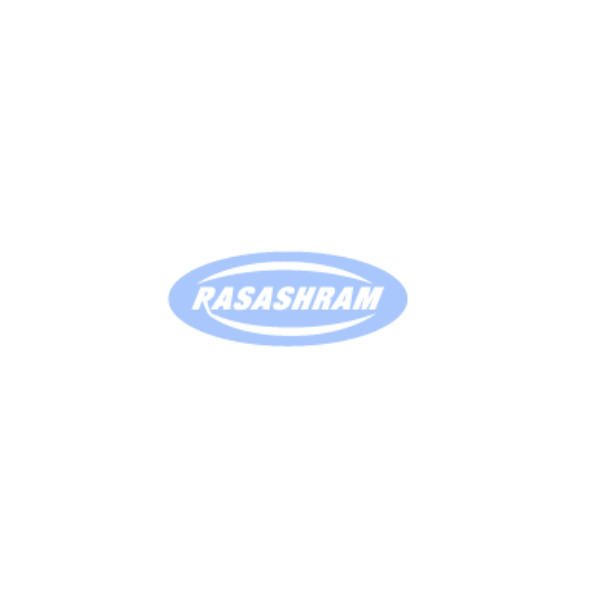 Buy Rasashram Grahani Kapat Ras Powder - Uses, Benefits & Dosage