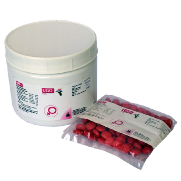 Buy Ayulabs URO tablet - Uses, Ingredients| Normalizes hypersecretion ...