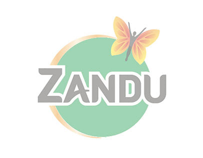 Buy Zandu Arvindasava - Uses, Benefits & Dosage