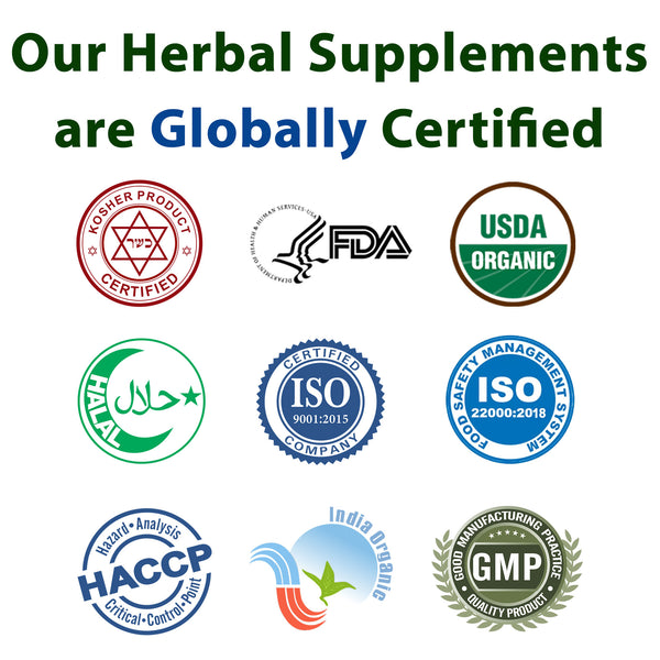 Buy Prostate Endza - Ingredients, Dosage and Prices | Planet Ayurveda