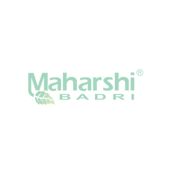 Buy Maharshi Badri Scitica Gone Tablet - Ingredients & Dosage