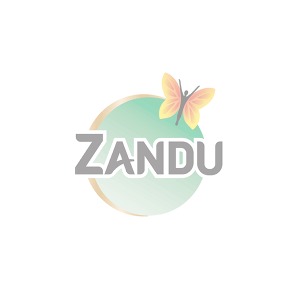 Buy Zandu Malla Sindur - Uses, Benefits & Dosage.